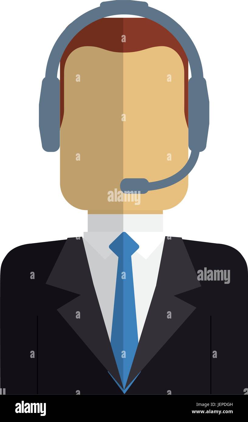 customer service design Stock Vector Image & Art - Alamy