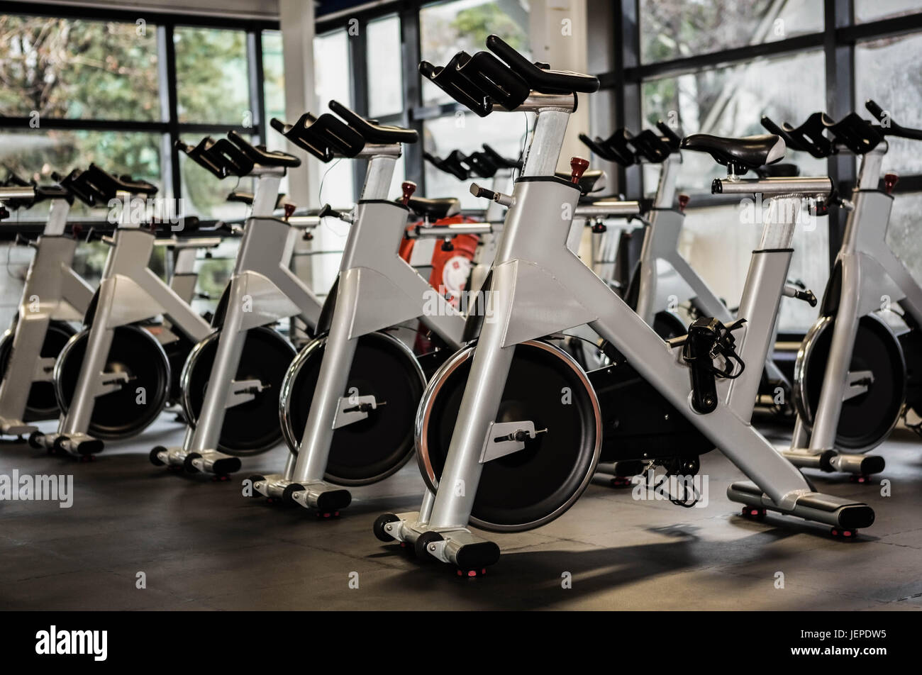 Heavy bikes hi-res stock photography and images - Alamy