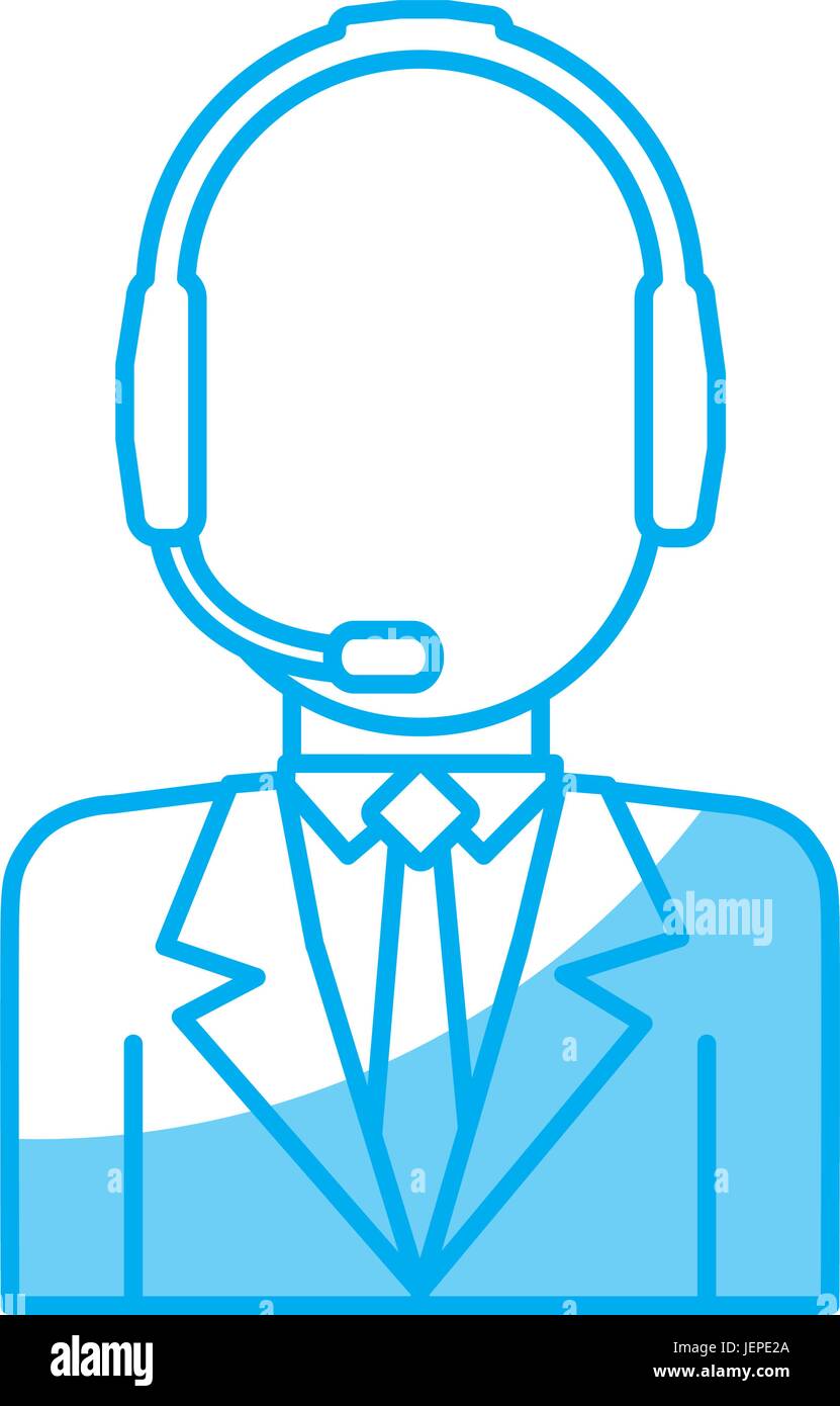 customer service design Stock Vector Image & Art - Alamy