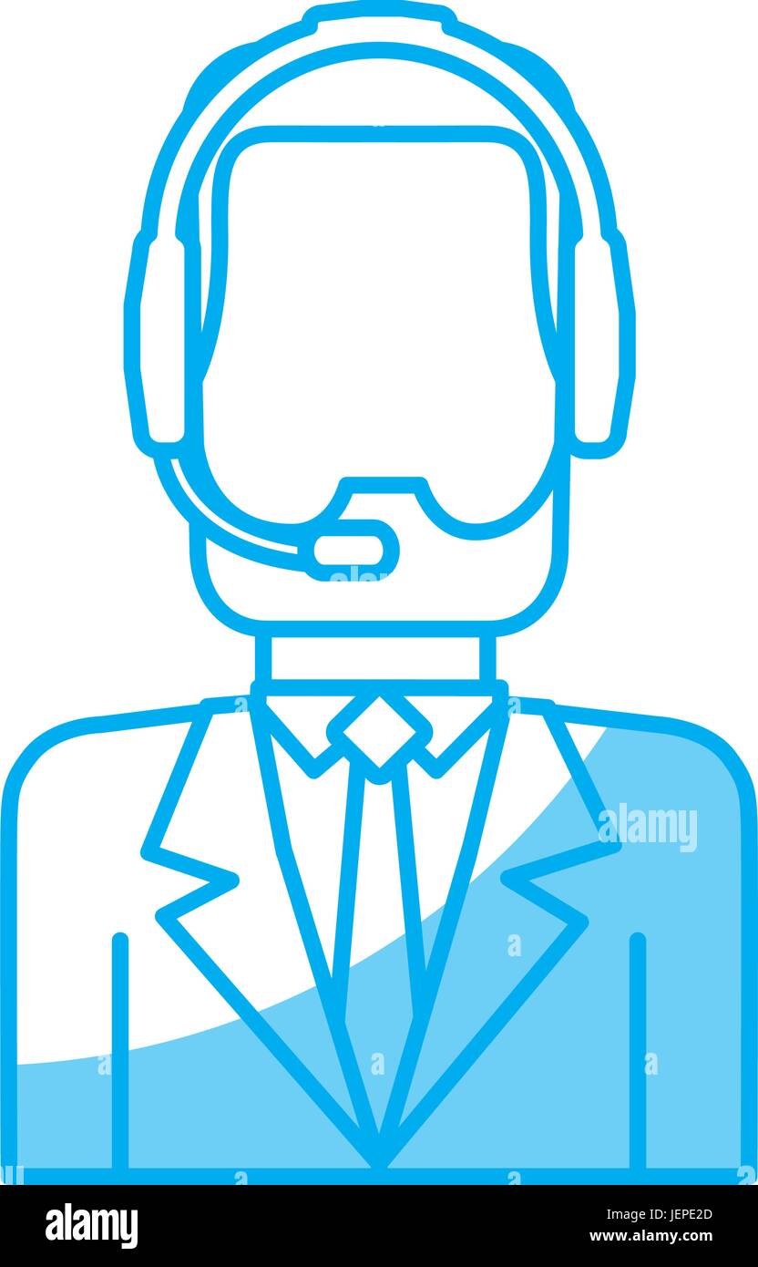 customer service design Stock Vector Image & Art - Alamy