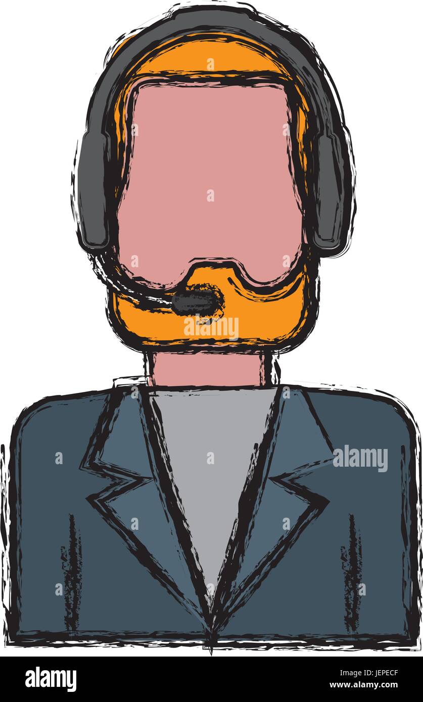 customer service design Stock Vector Image & Art - Alamy