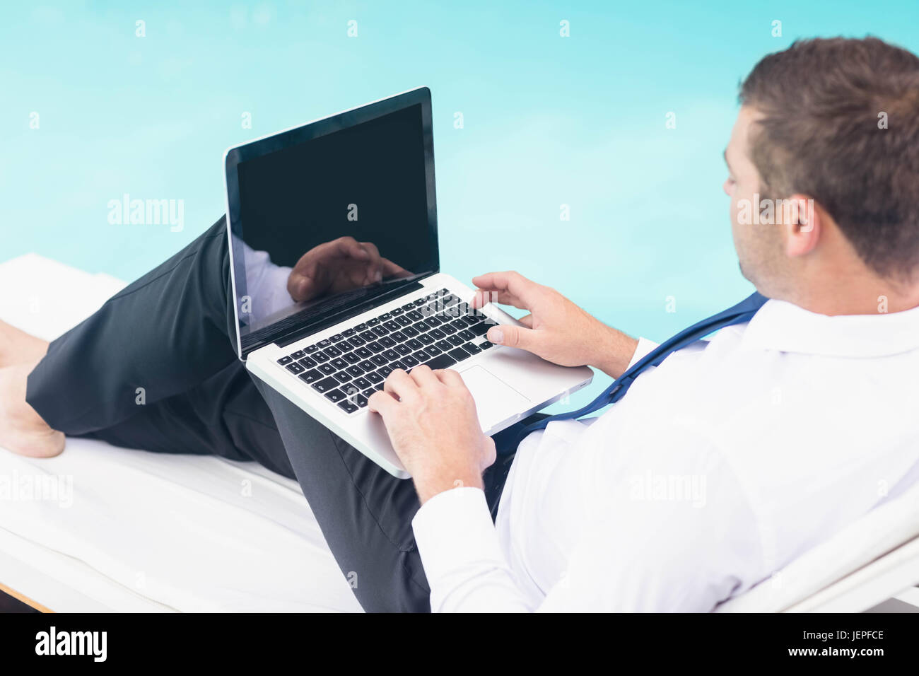 Smarty dressed hi-res stock photography and images - Alamy