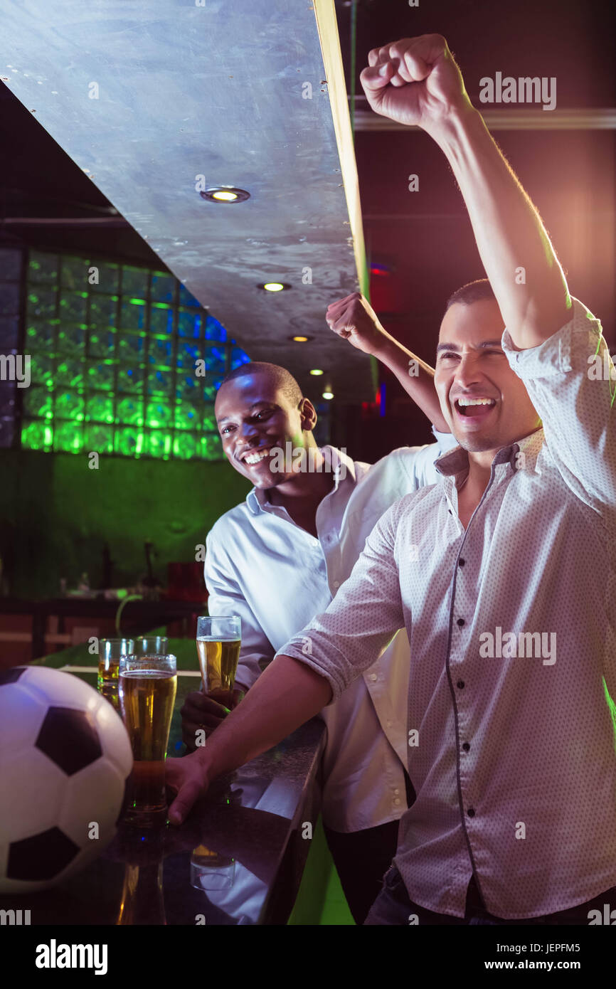 Adult football class hi-res stock photography and images - Alamy