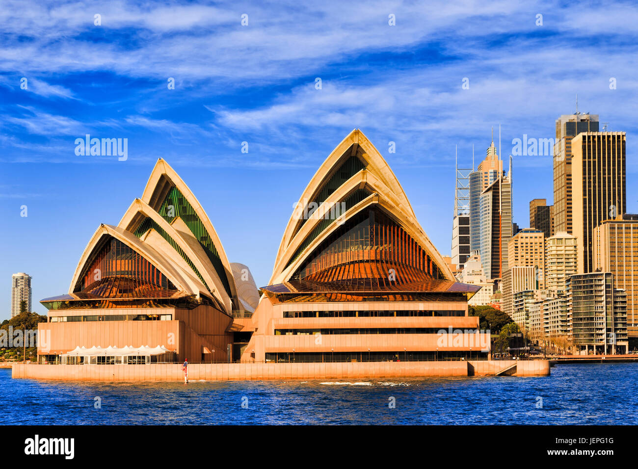 Close up of sydney opera house hi-res stock photography and images - Alamy