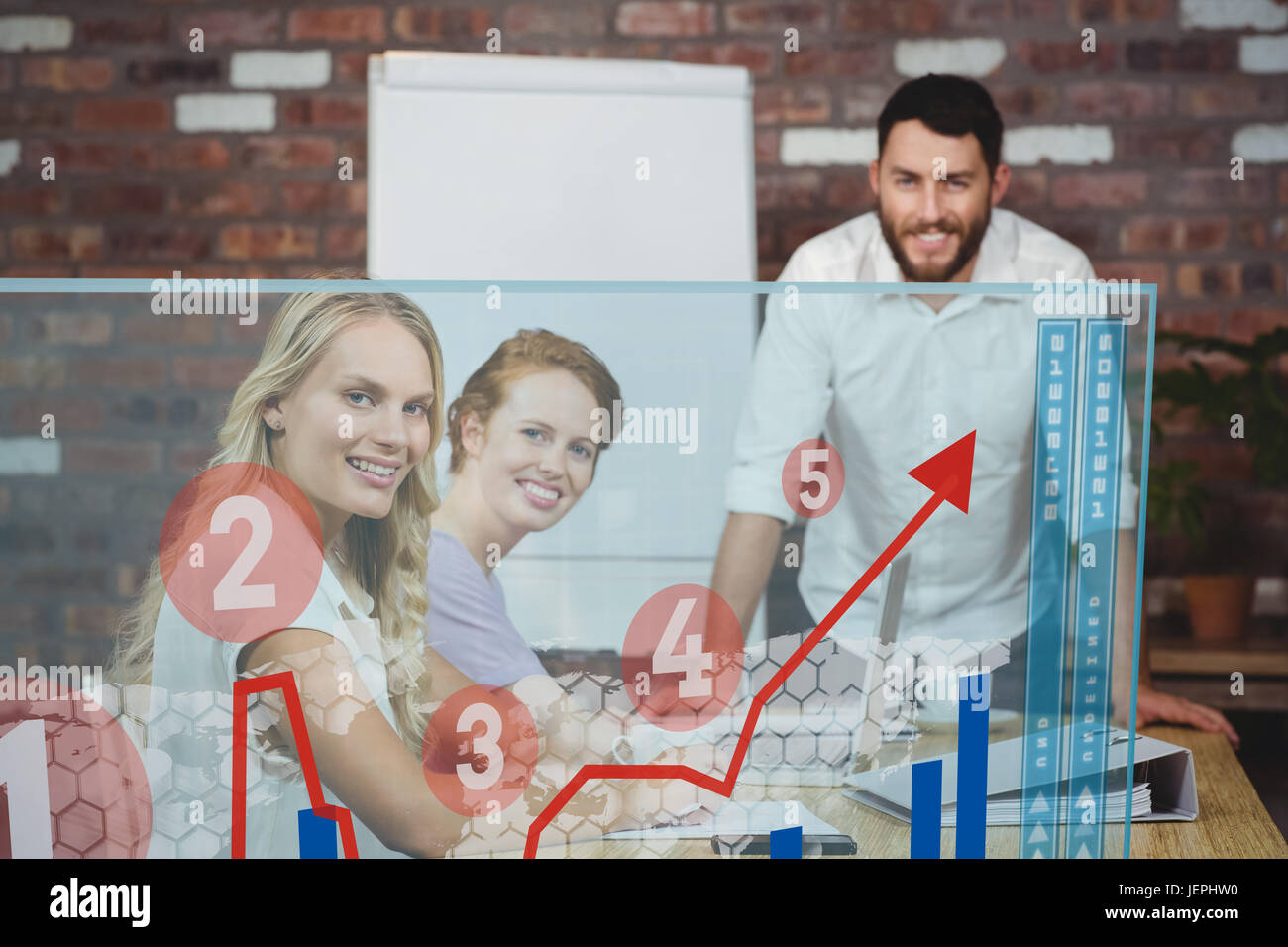 P graph hi-res stock photography and images - Alamy