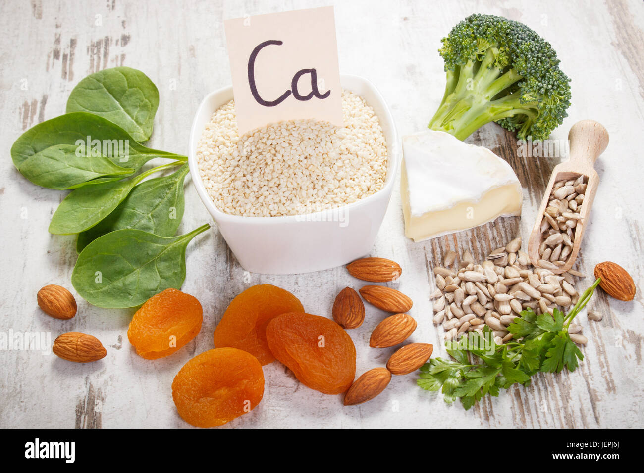 Healthy calcium cheese hi-res stock photography and images - Alamy