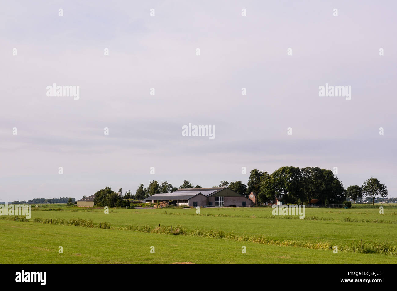 Photo Picture Scenic photography landscape European natural countryside ...