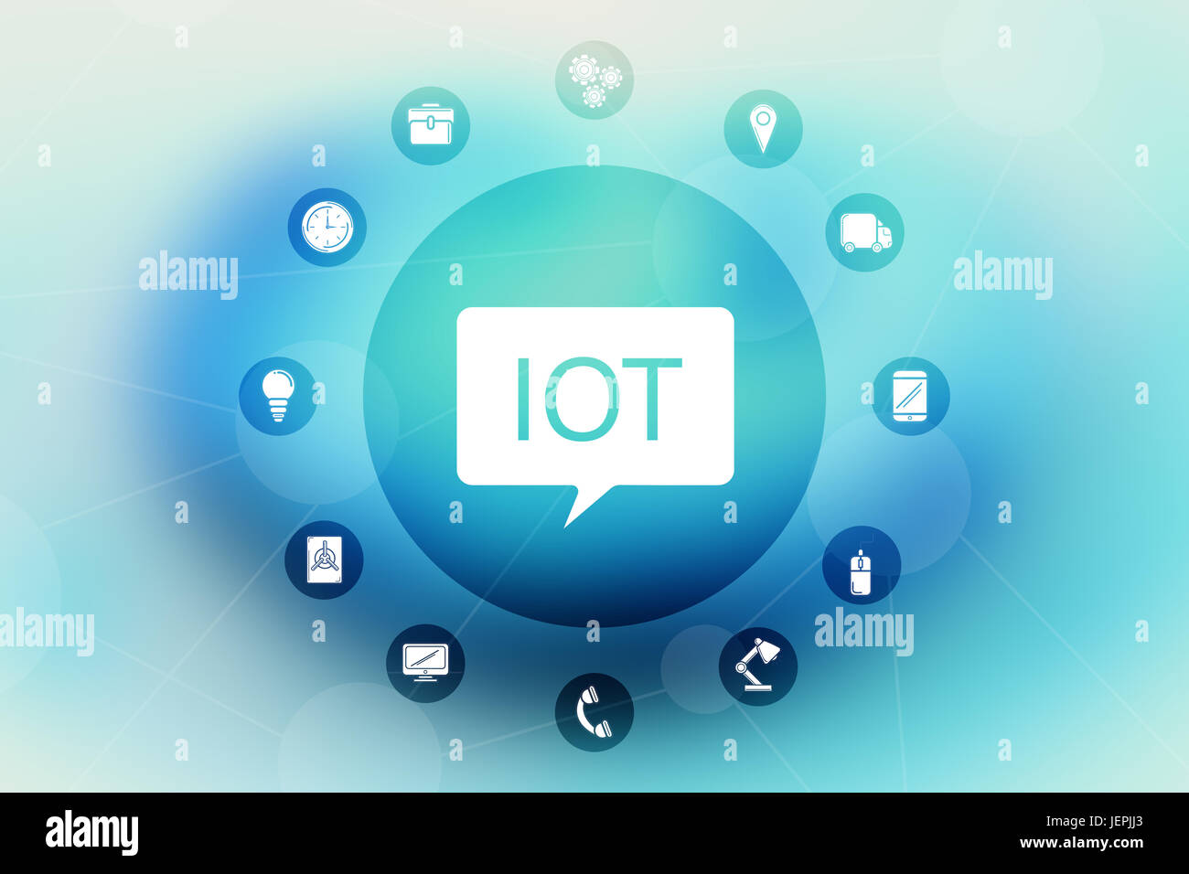 Blurred things hi-res stock photography and images - Alamy