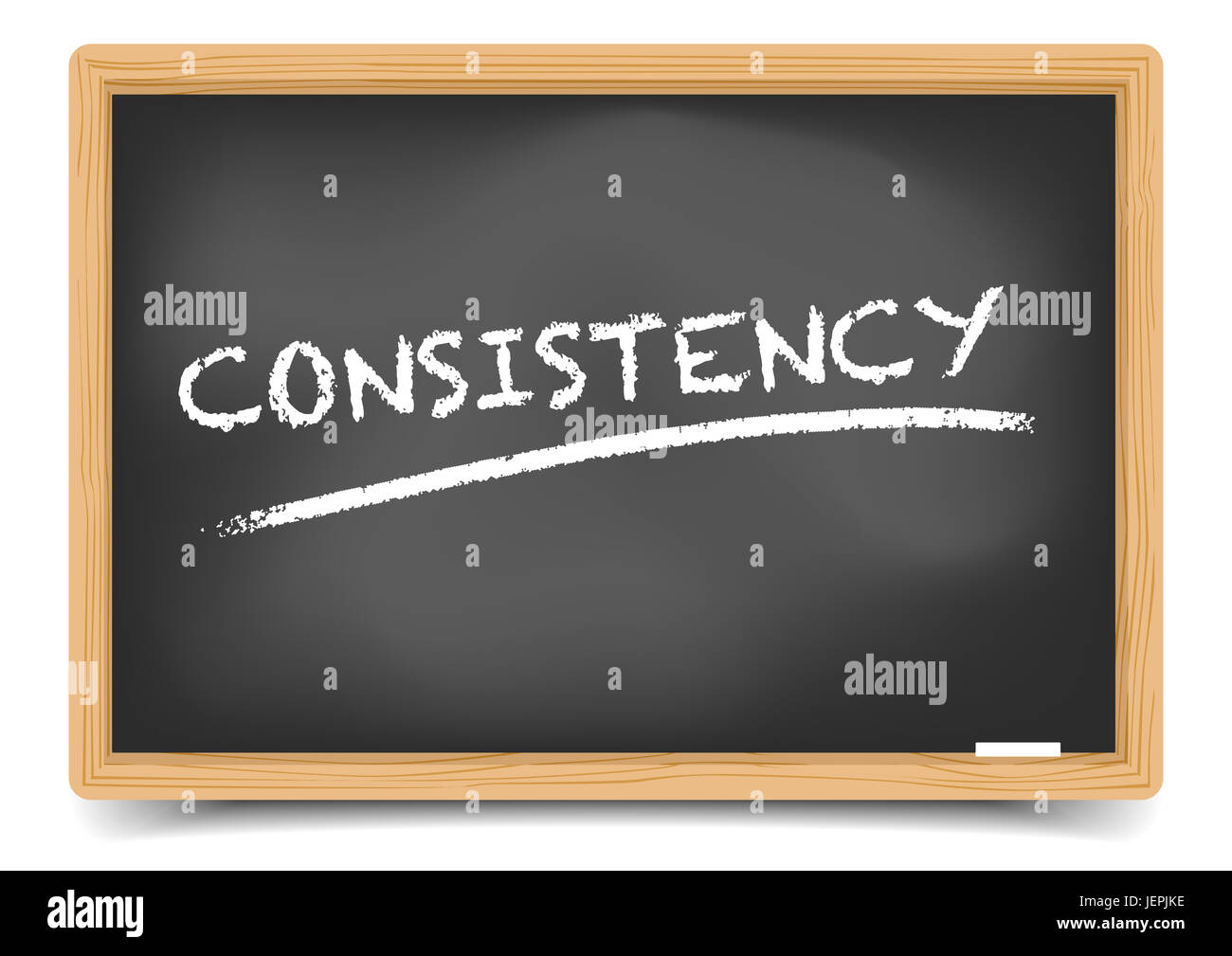Consistency symbol hi-res stock photography and images - Alamy