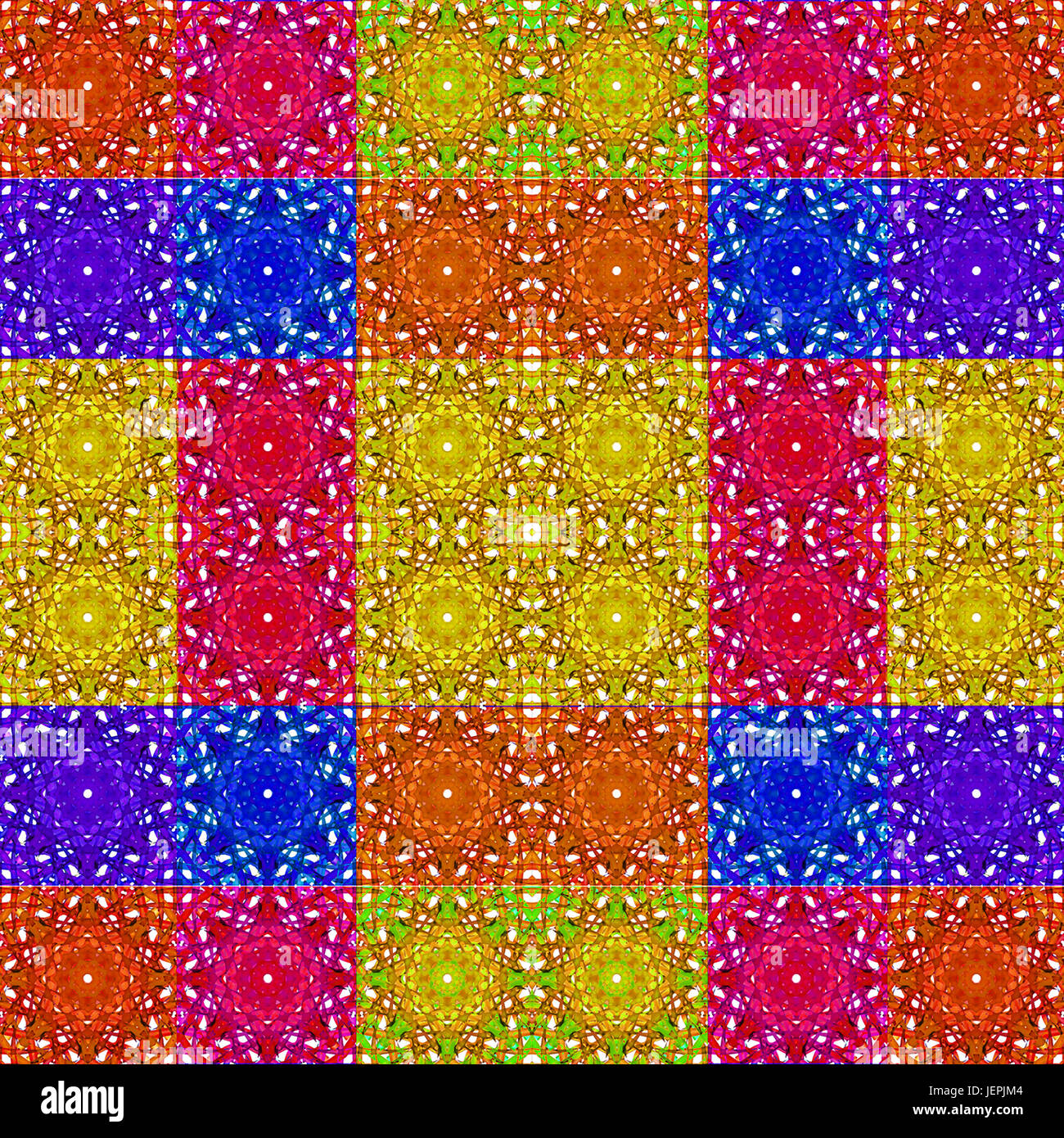 Check diamonds squares hi-res stock photography and images - Alamy