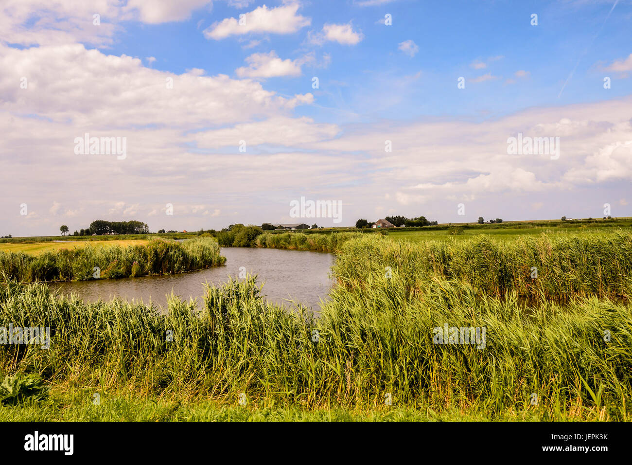 Photo Picture Scenic photography landscape European natural countryside ...