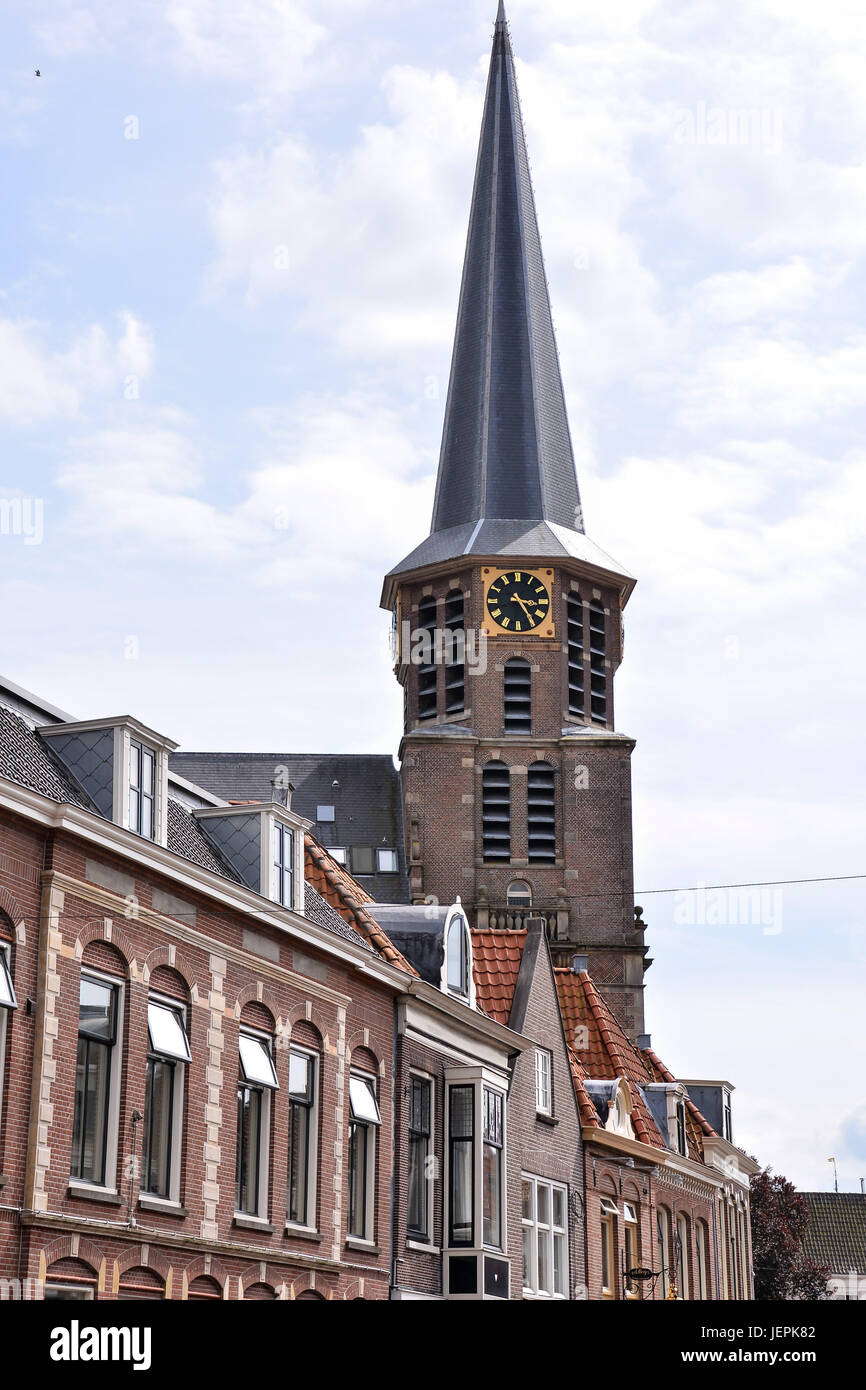 Photo Picture of Classic Architecture European Building Village Stock ...