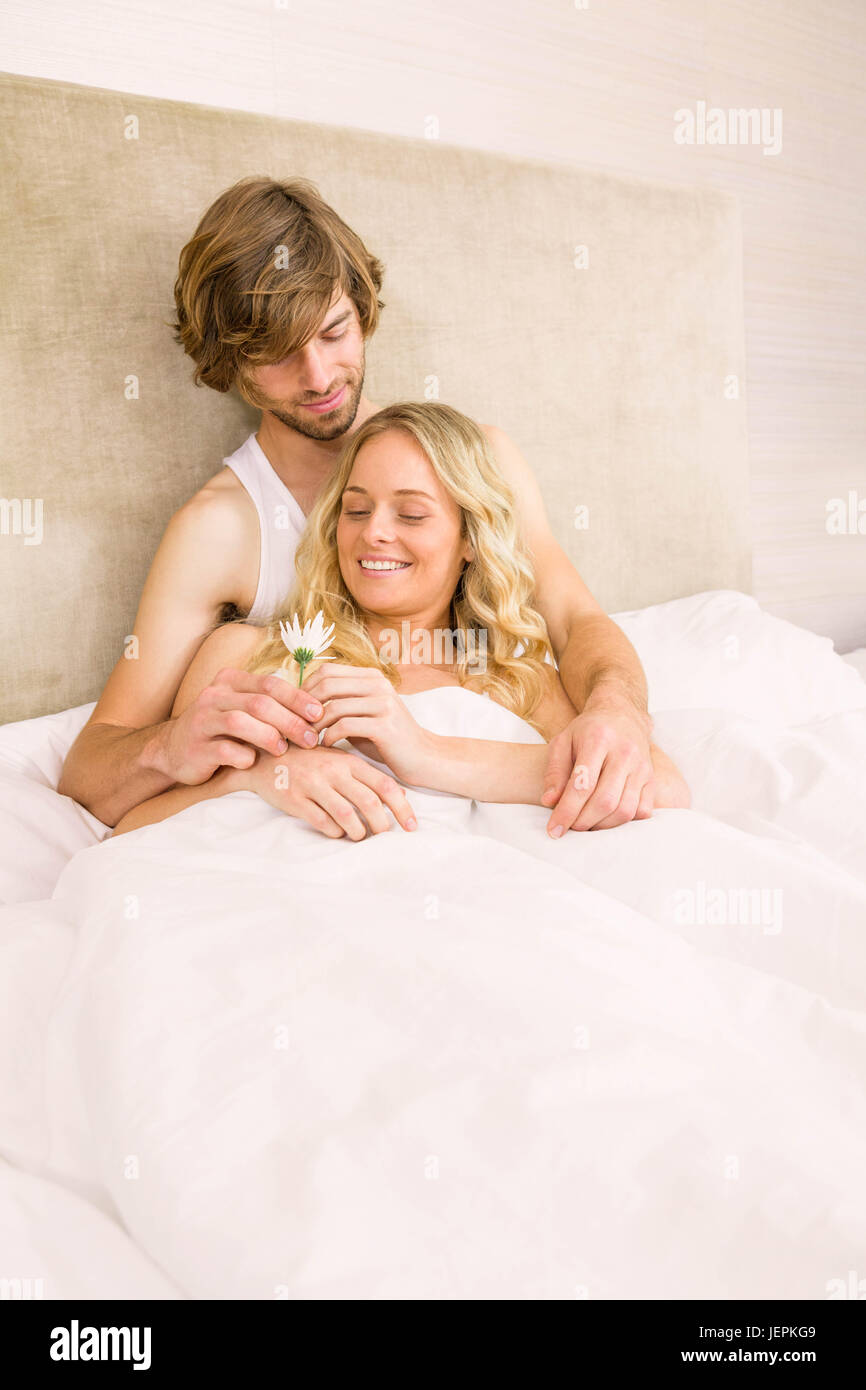 Cute Relationship Pictures Cuddling Double Portion Of Cuddles After