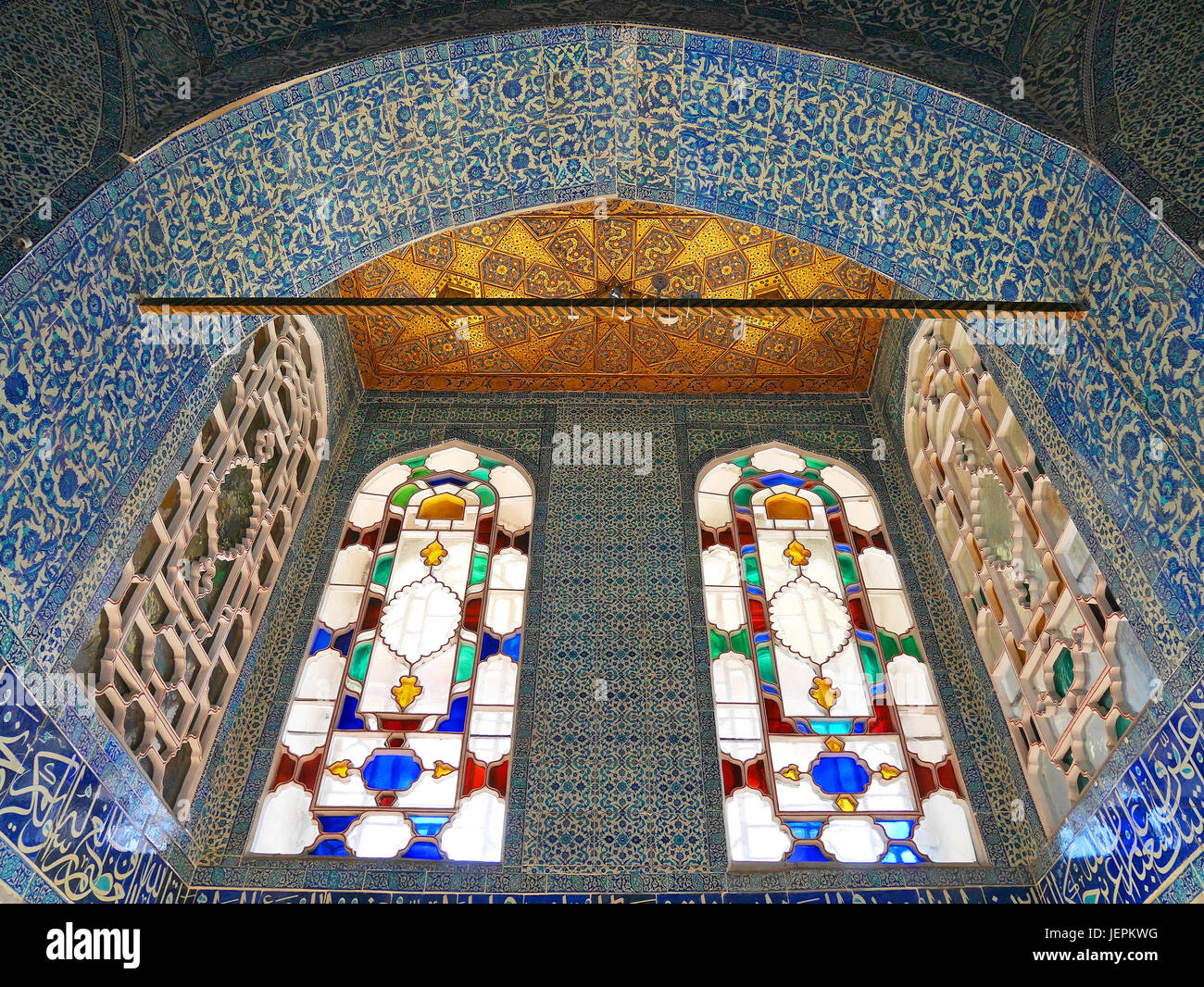 Istanbul turkey wall texture stone hi-res stock photography and images ...