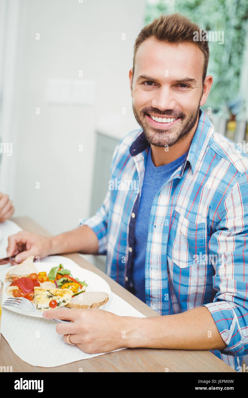 Man hou hi-res stock photography and images - Alamy