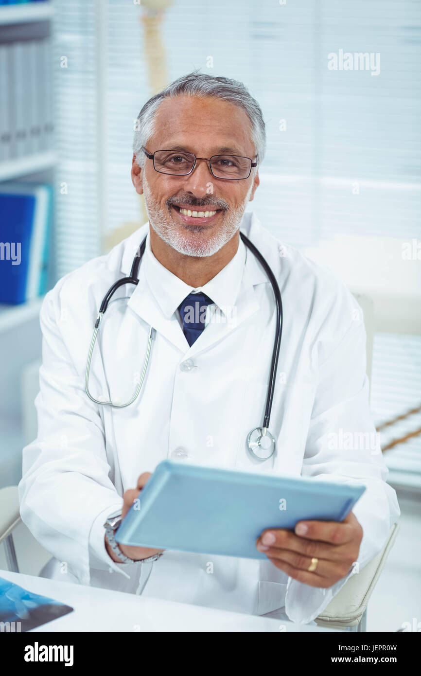 Doctor obstetrician gynecologist using hi-res stock photography and ...