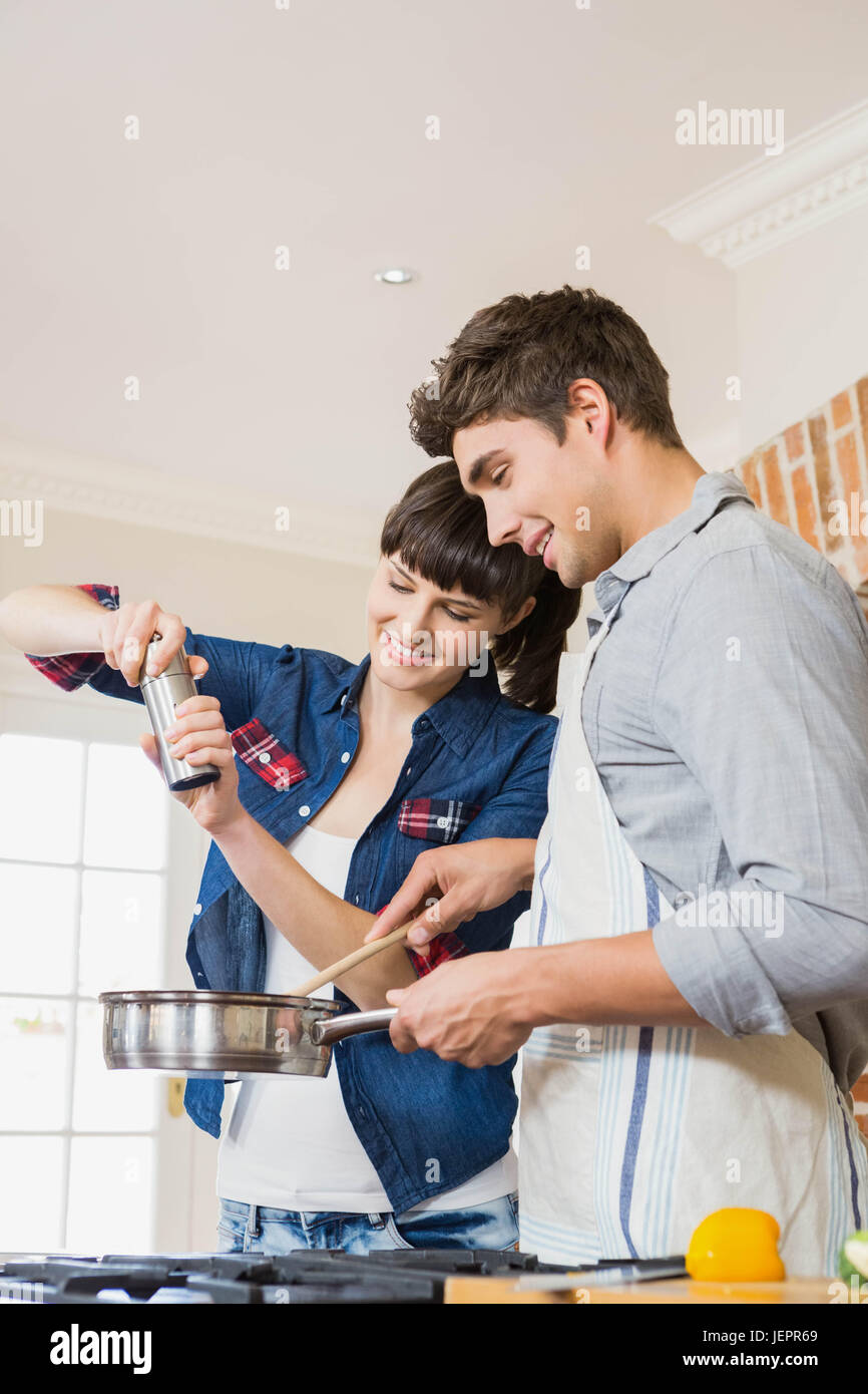 Wooden vessel pouring hi-res stock photography and images - Alamy