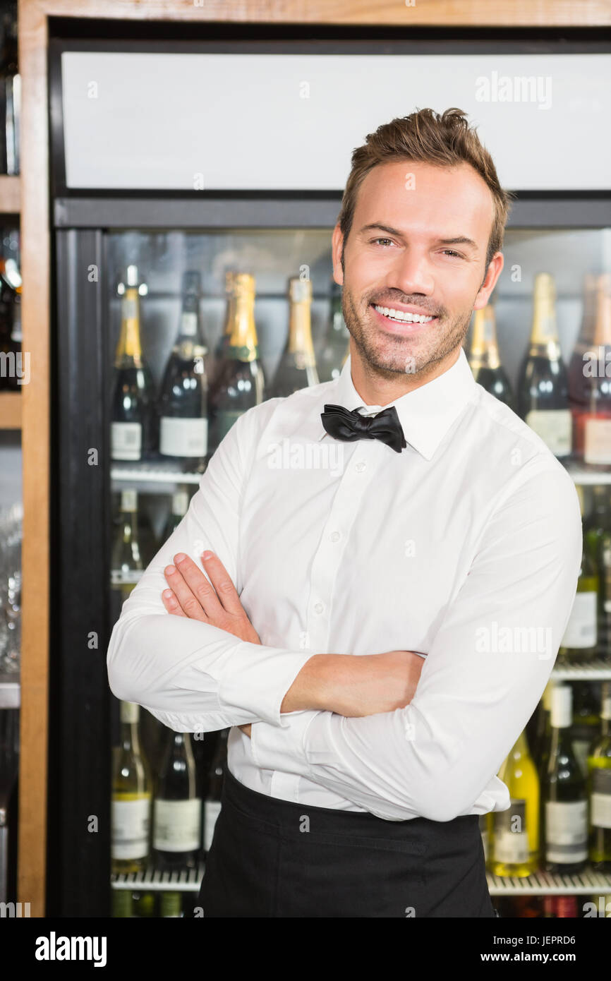 Ba lager hi-res stock photography and images - Alamy