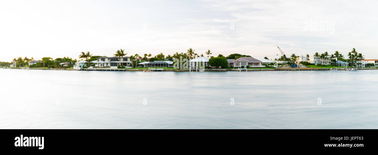Jupiter lighthouse hi-res stock photography and images - Alamy