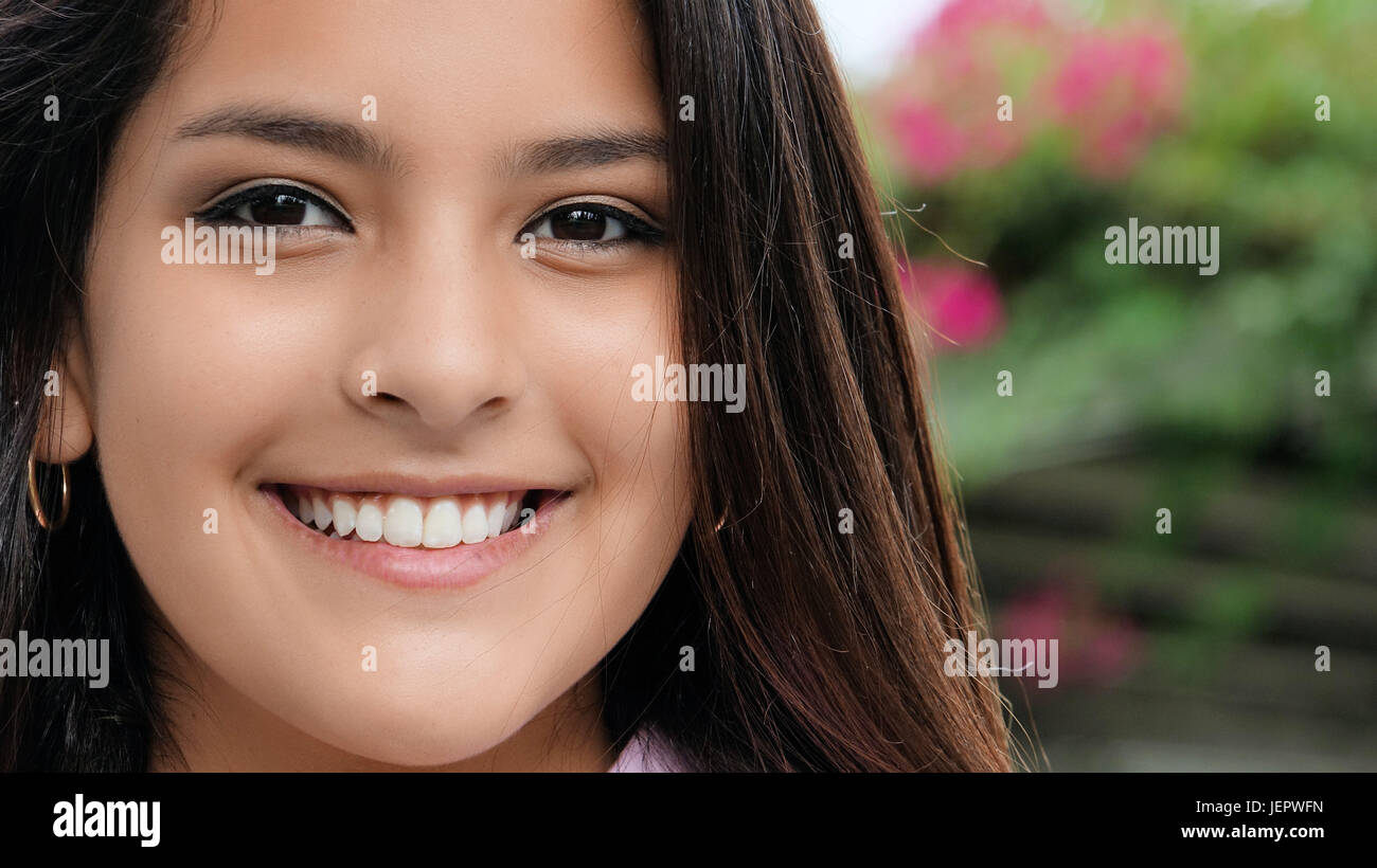 Diversity person hi-res stock photography and images - Alamy