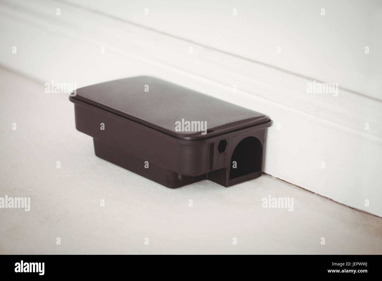 How To Use A Rat Bait Box at Owen Lent blog