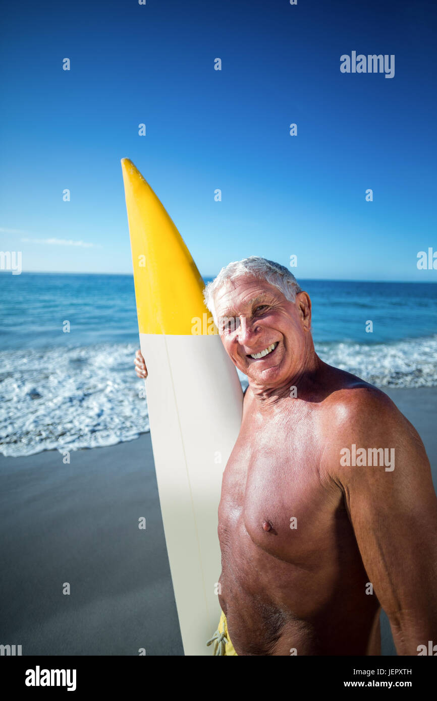 Man surfboard hips hi-res stock photography and images - Alamy