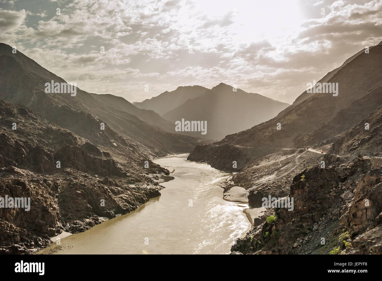 Batakundi hi-res stock photography and images - Alamy