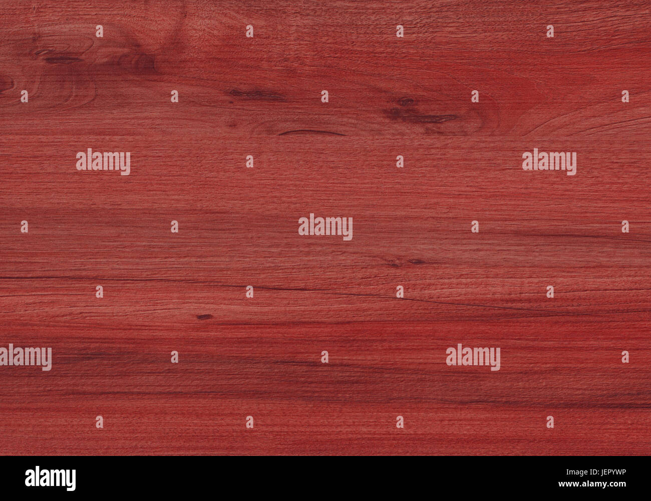 red wooden planks, wood texture background, texture Stock Photo - Alamy