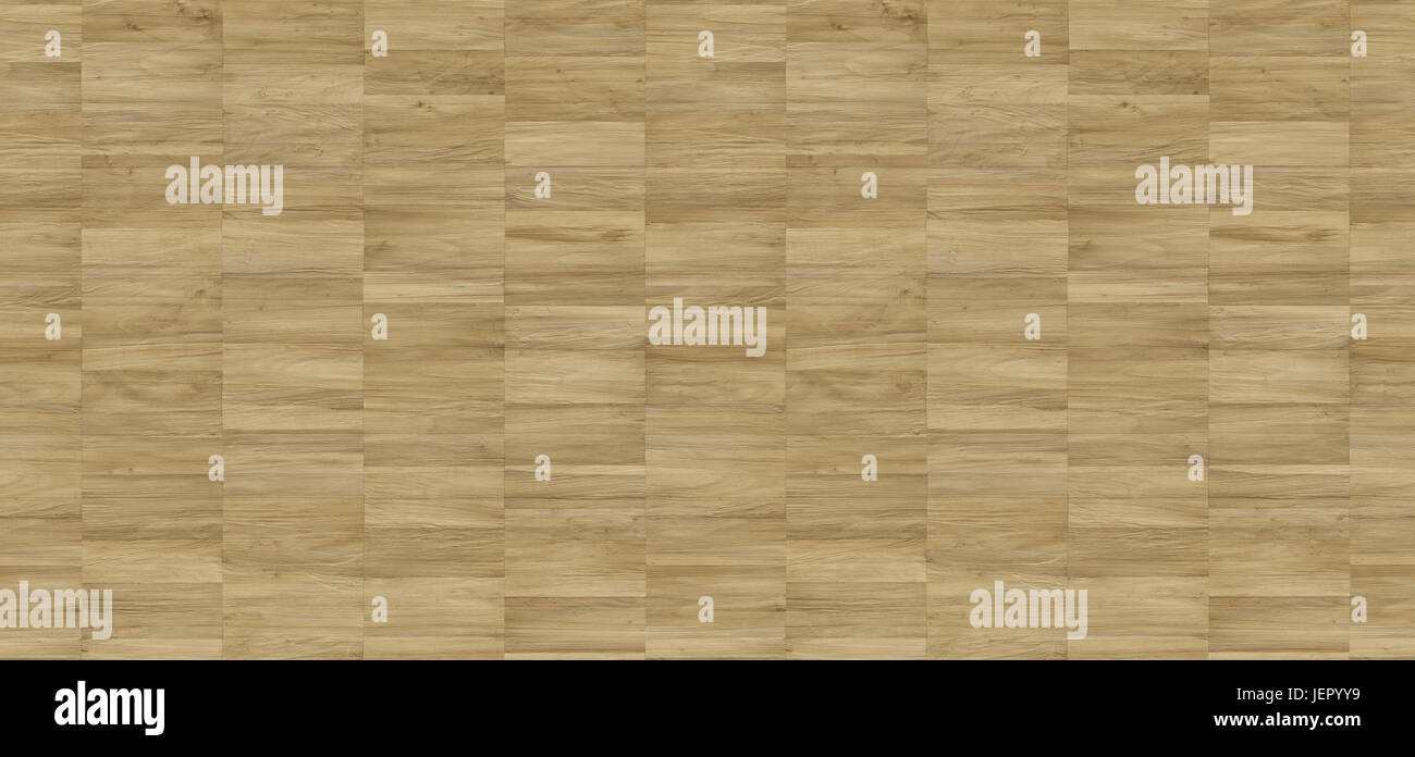 wooden parquet texture, wooden background texture, wood Stock Photo - Alamy