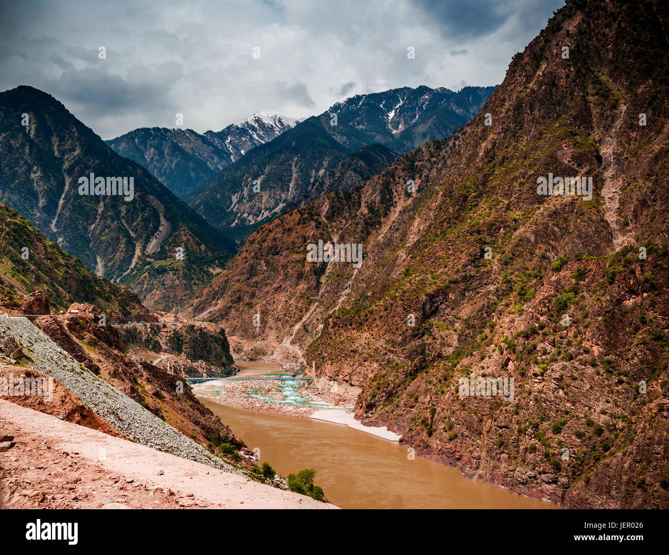 Batakundi hi-res stock photography and images - Alamy