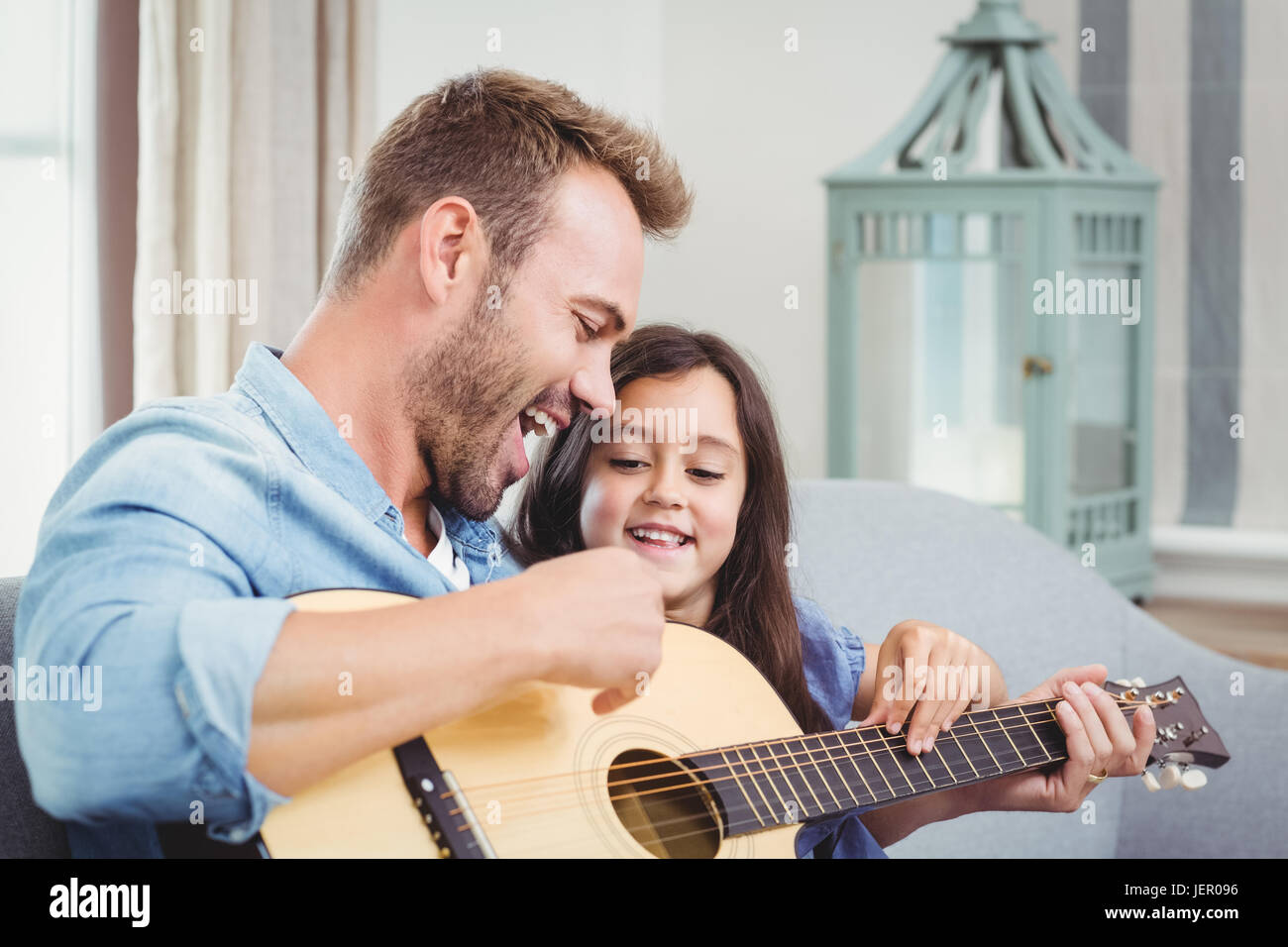 Hom instrument hi-res stock photography and images - Alamy