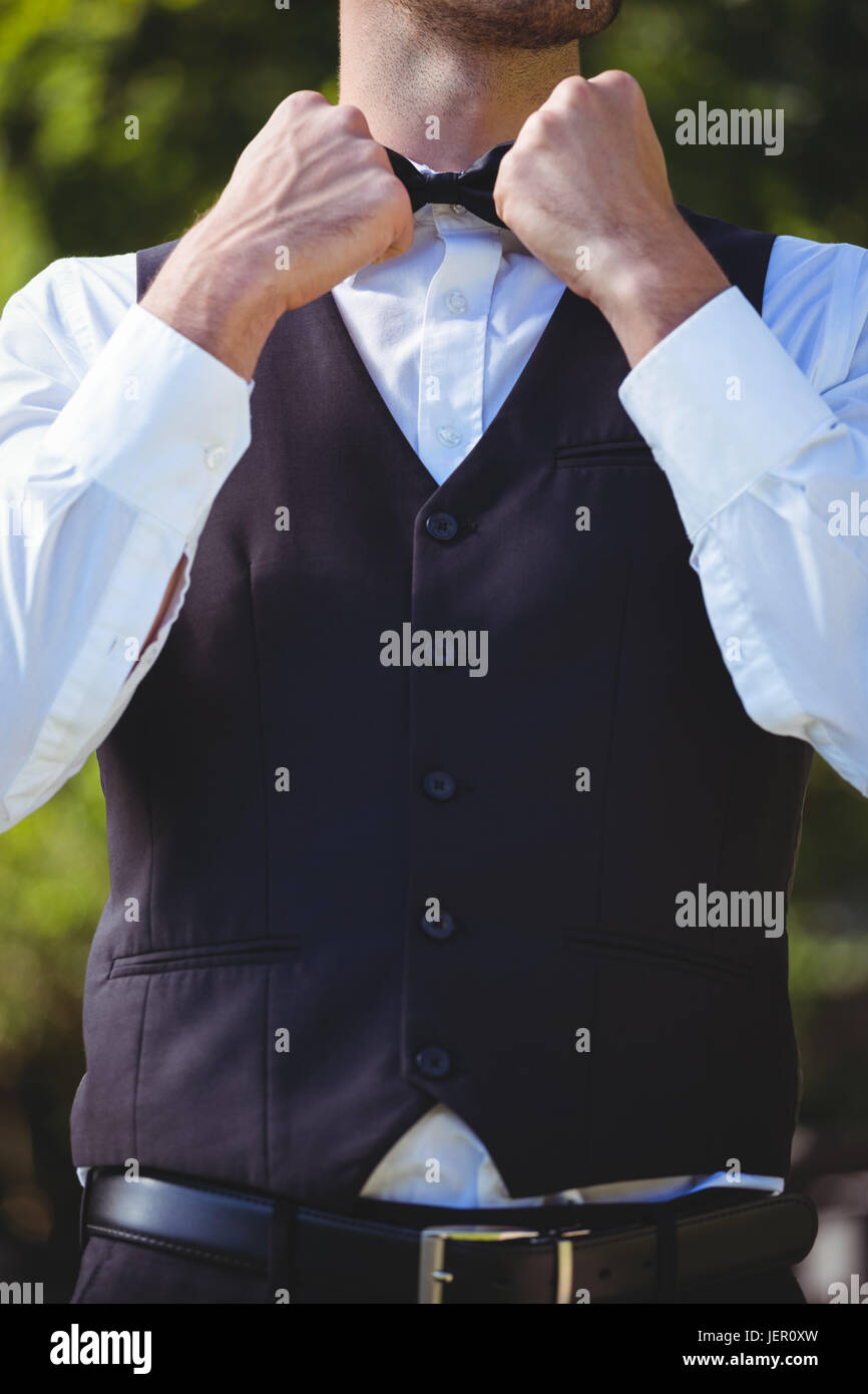 Reattaching hi-res stock photography and images - Alamy