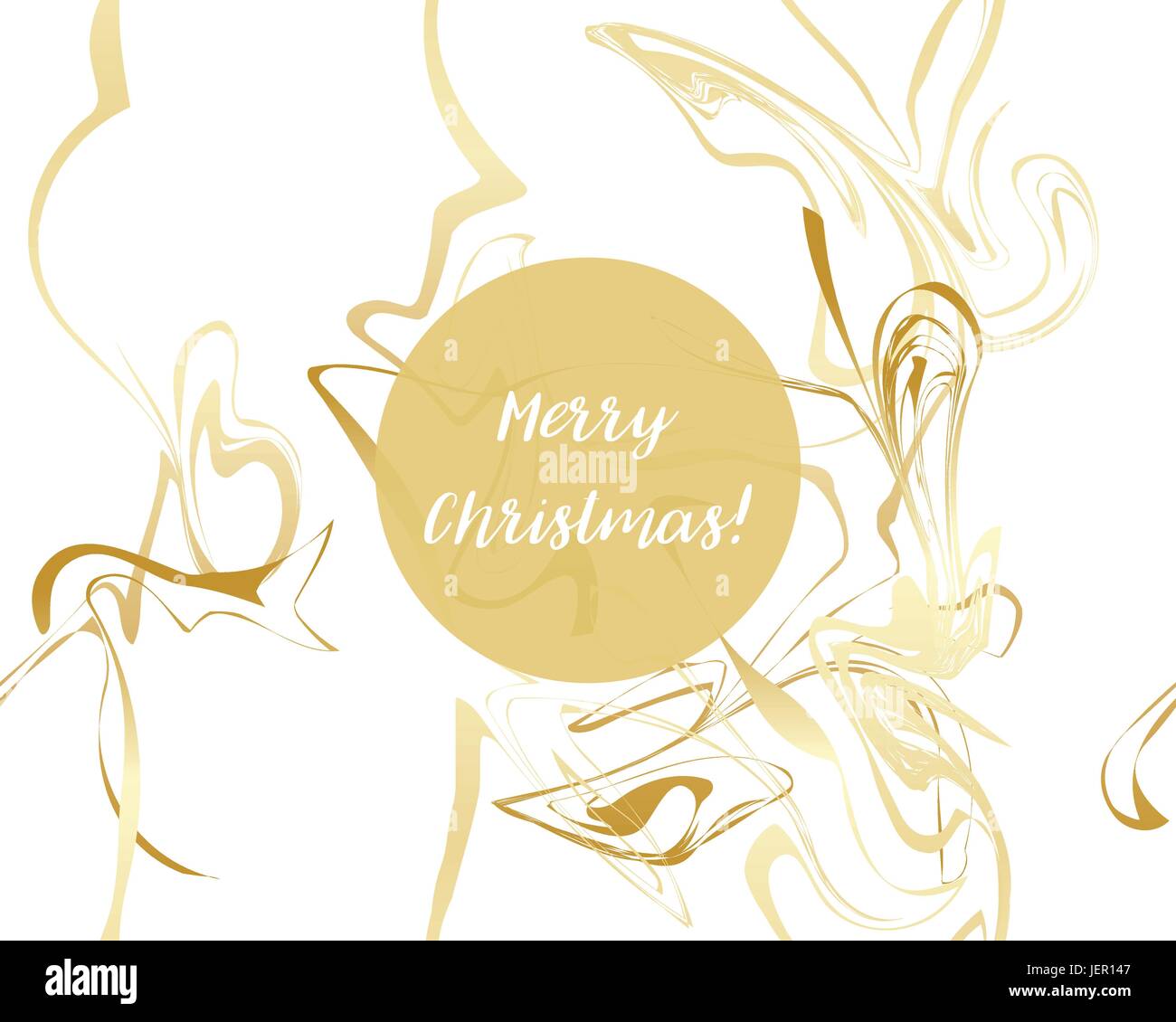 Marble texture seamless pattern. Trendy colors. Weddings, menus ...