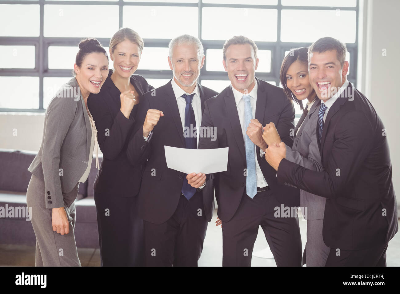 Stylish certificate hi-res stock photography and images - Alamy