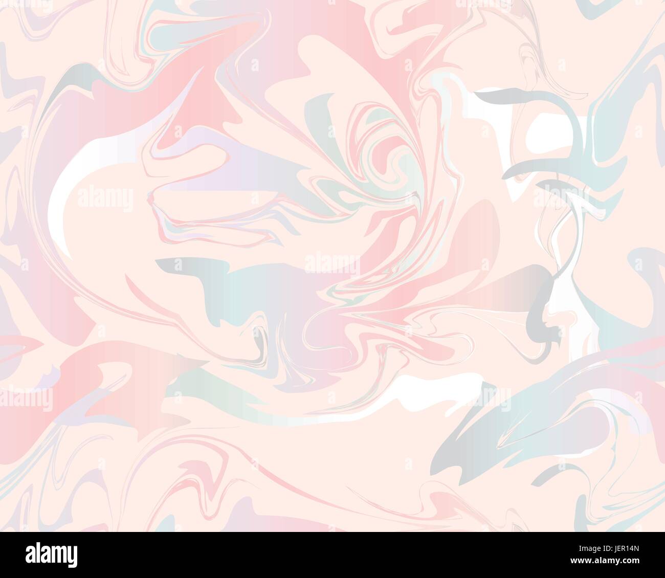 Marble texture seamless pattern. Trendy colors. Weddings, menus ...