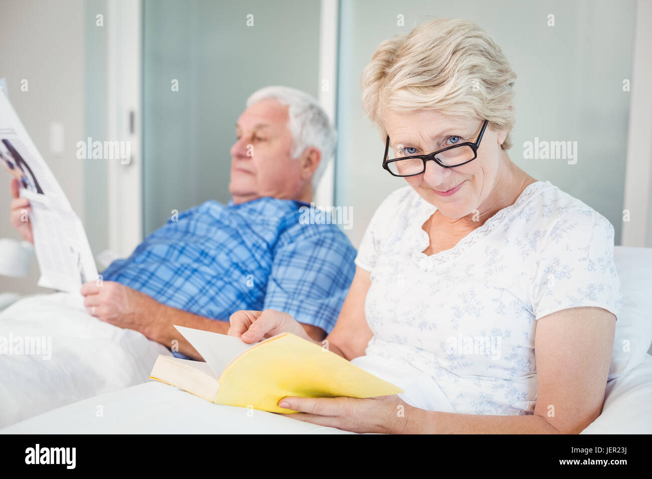Novel portrait hi-res stock photography and images - Alamy
