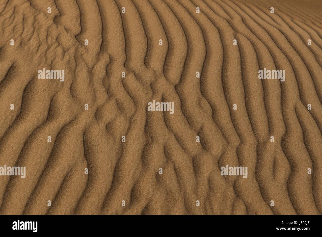 desert sand structure Stock Photo - Alamy