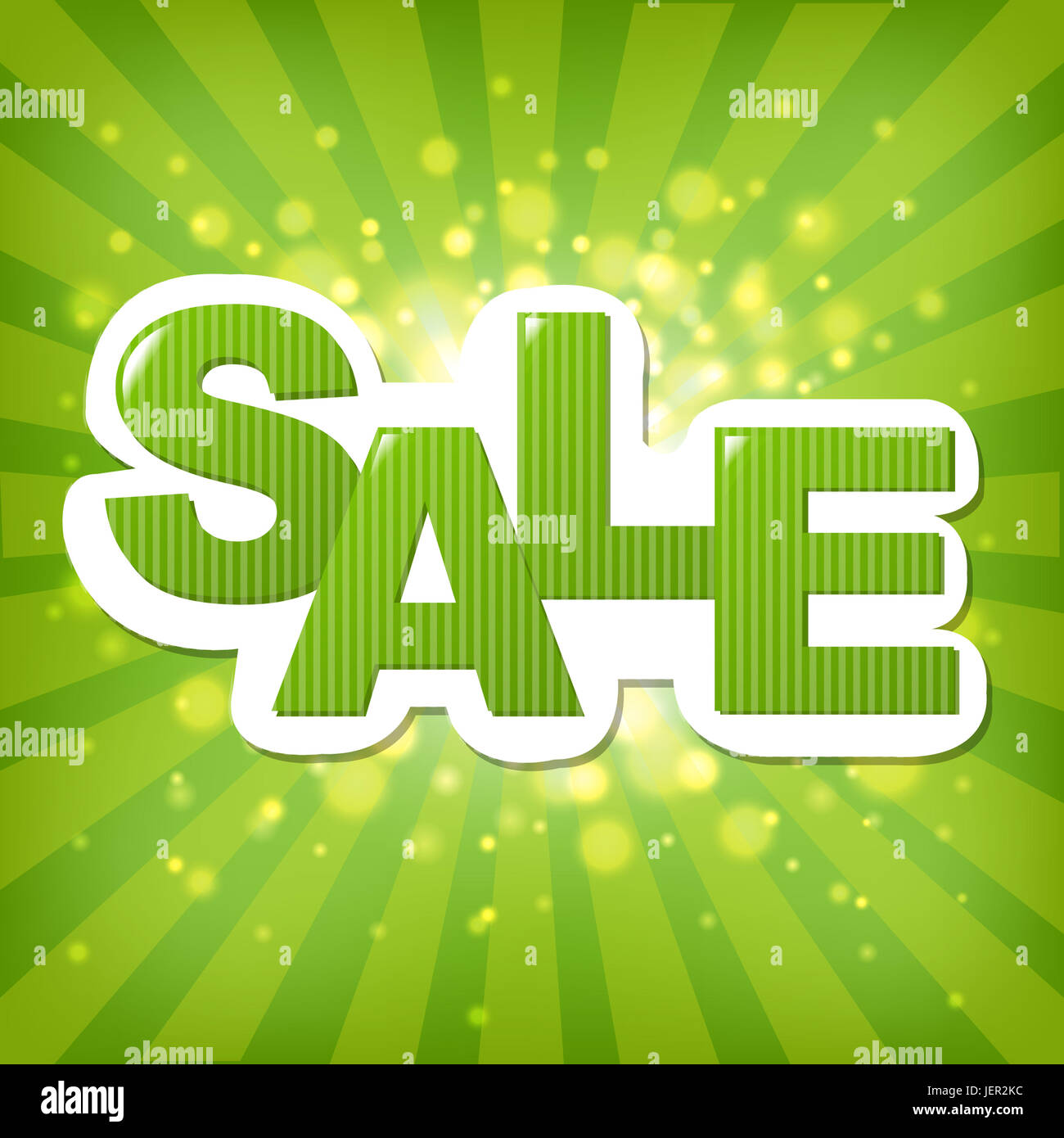 Borders poster hi-res stock photography and images - Alamy