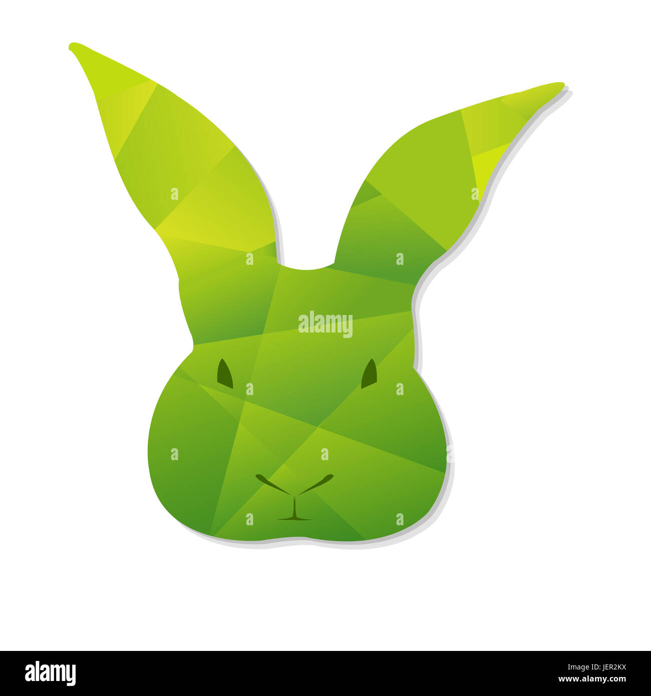 Rabbit typography hi-res stock photography and images - Alamy Rabbit typography hi-res stock photography and images - Alamy
