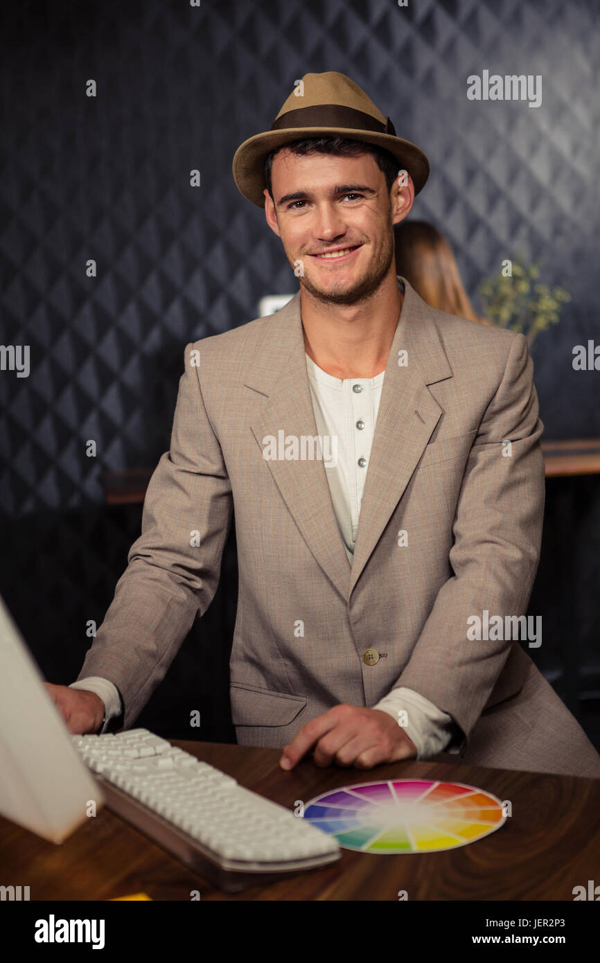 Computer elec hi-res stock photography and images - Alamy