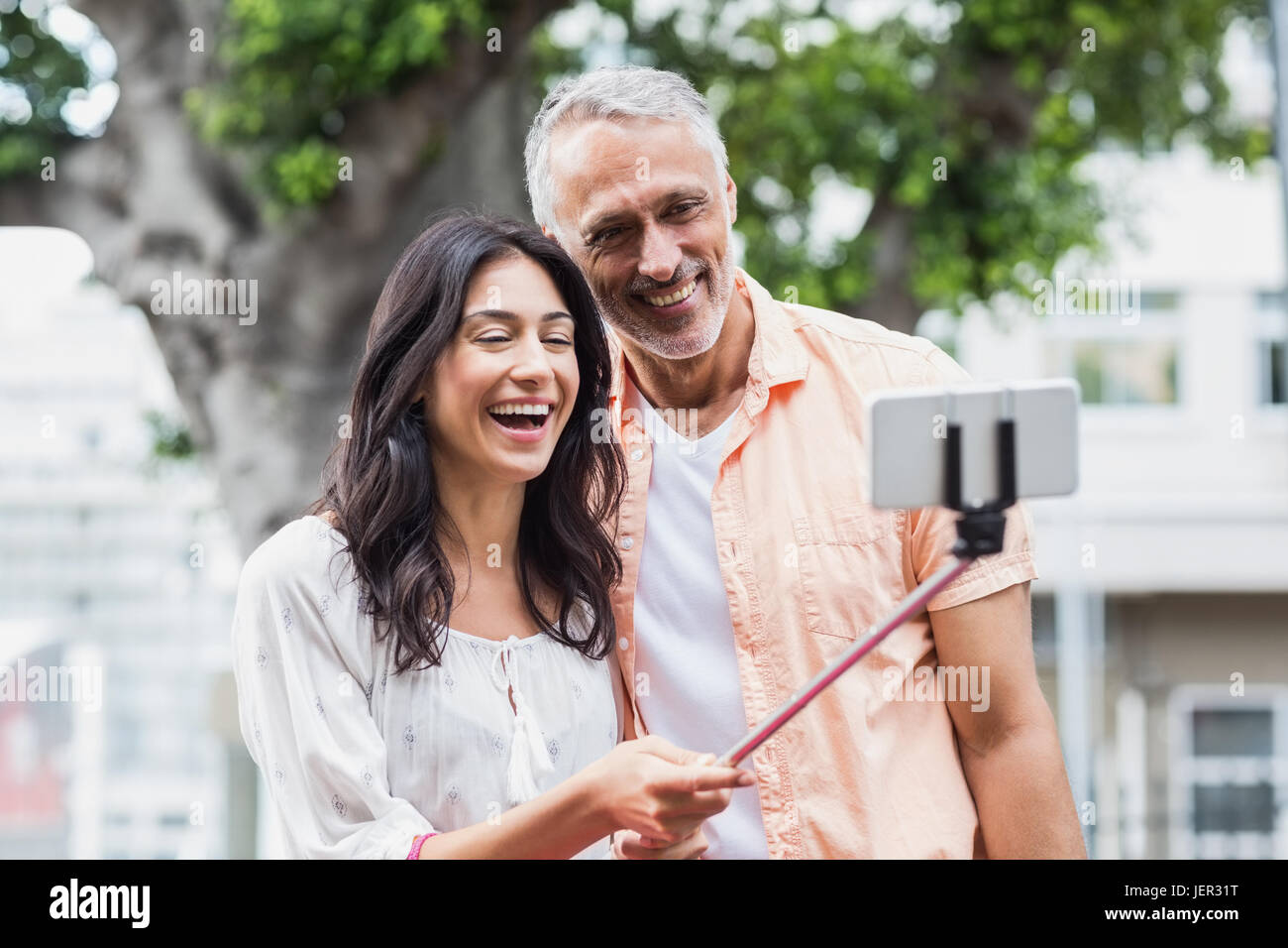 Feelings taking off hi-res stock photography and images - Alamy