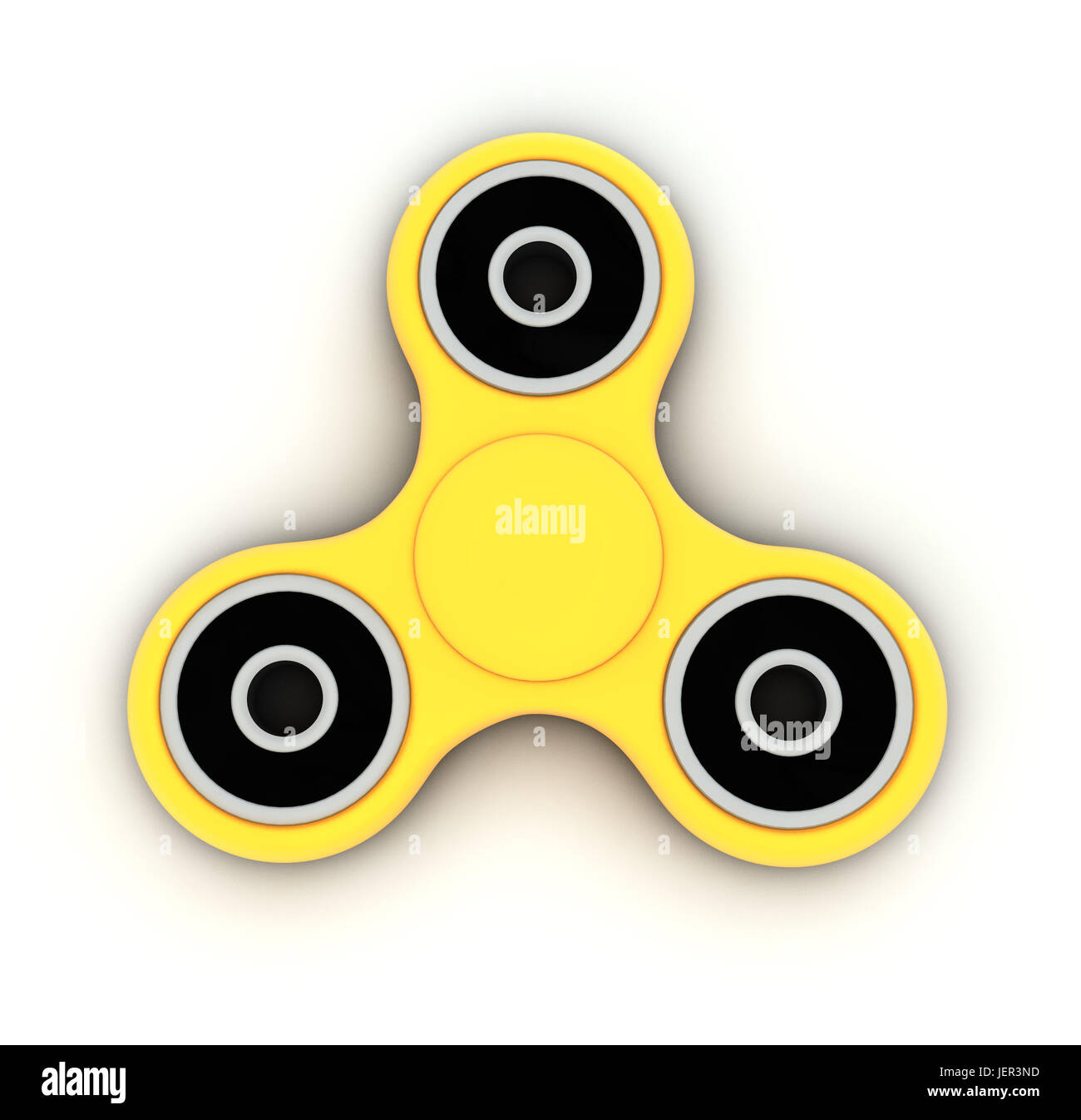 Isolated spinner hi-res stock photography and images - Alamy