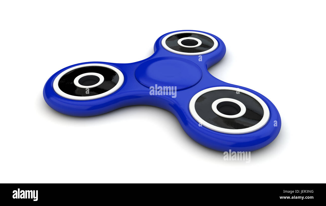 Isolated spinner hi-res stock photography and images - Alamy