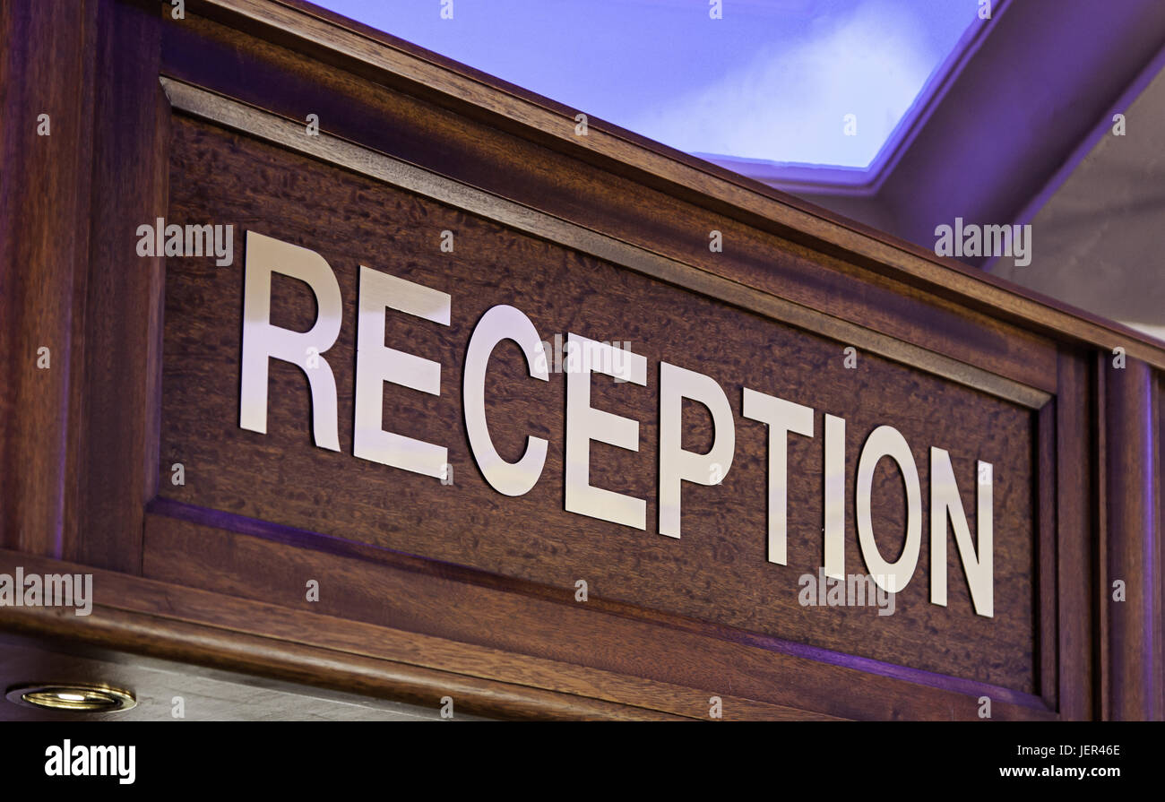 Old hotel reception room key hi-res stock photography and images - Alamy