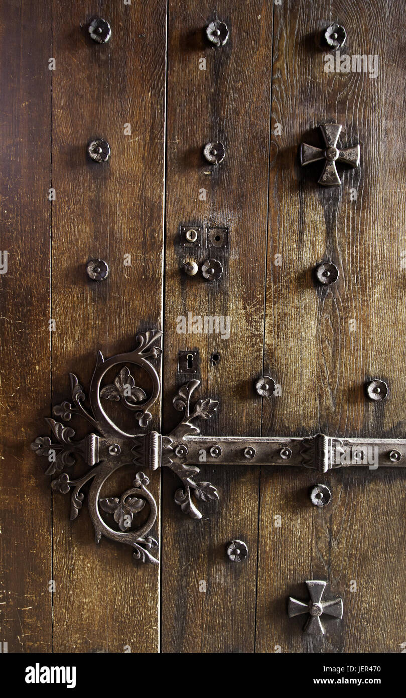 Metalic architectural detail hi-res stock photography and images - Alamy