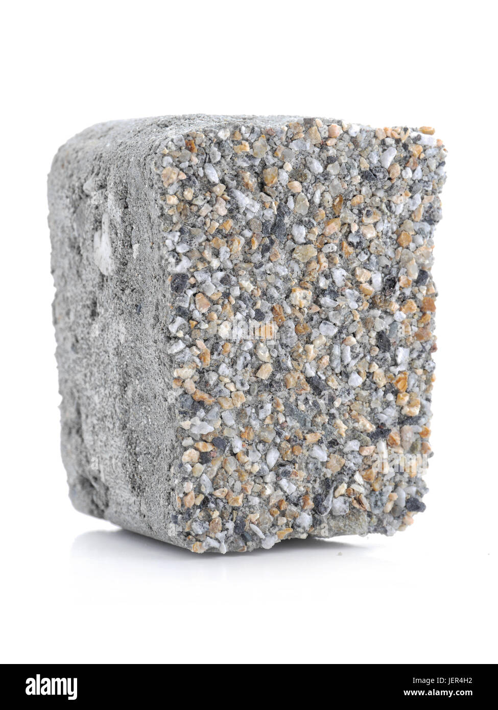 Block shot hi-res stock photography and images - Alamy