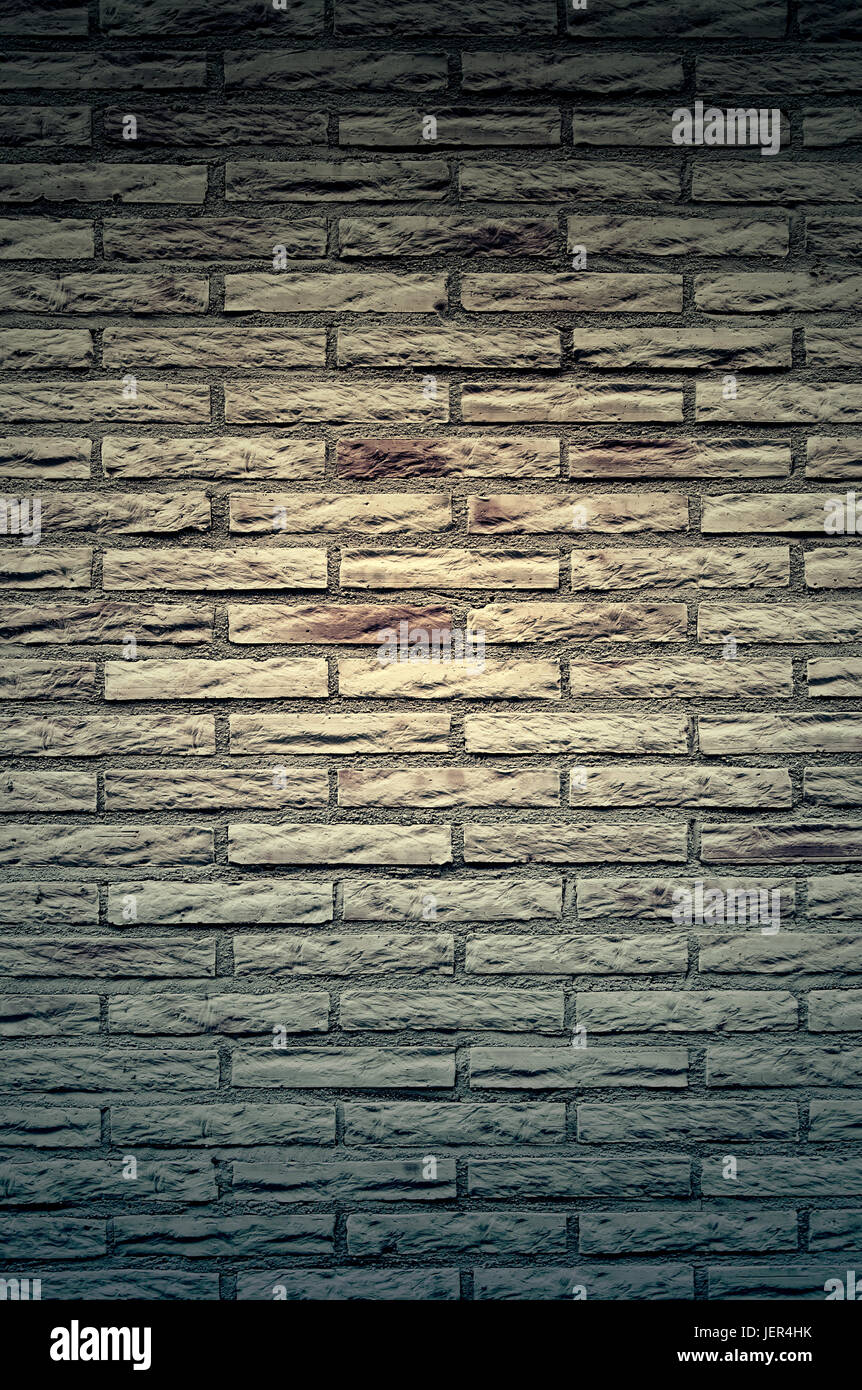 Rough textured wall, detail of a street background Stock Photo - Alamy