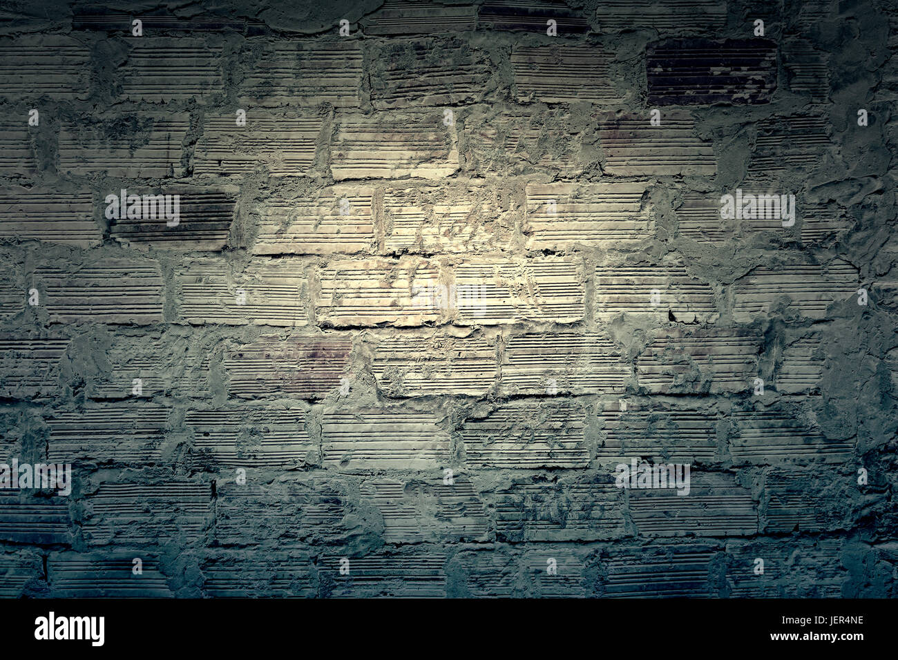 Rough textured wall, detail of a street background Stock Photo - Alamy