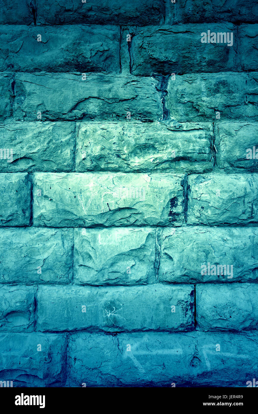 Rough textured wall, detail of a street background Stock Photo - Alamy