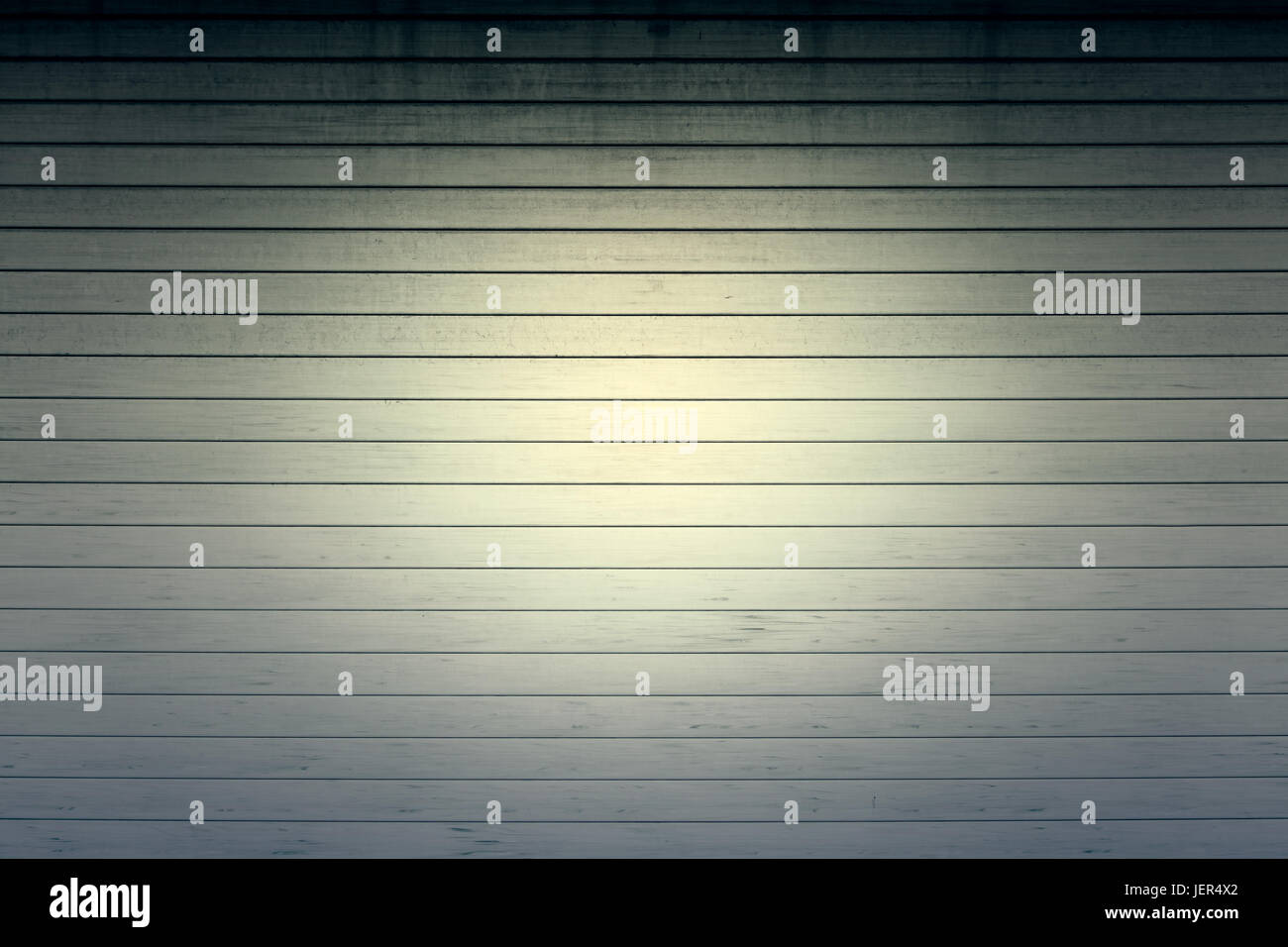 Shutter background, detail of a shutter for protection, decoration and ...